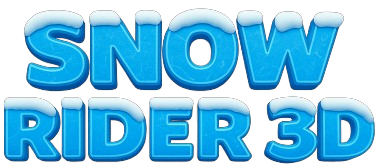 Sled Rider 3D - Play Sled Rider 3D On Snow Rider 3D