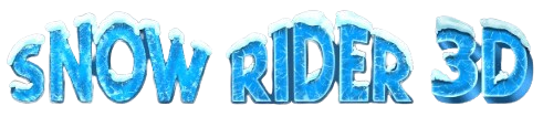 Snow Rider 3D Unblocked 76 - Play Snow Rider 3D Unblocked 76 On Snow ...